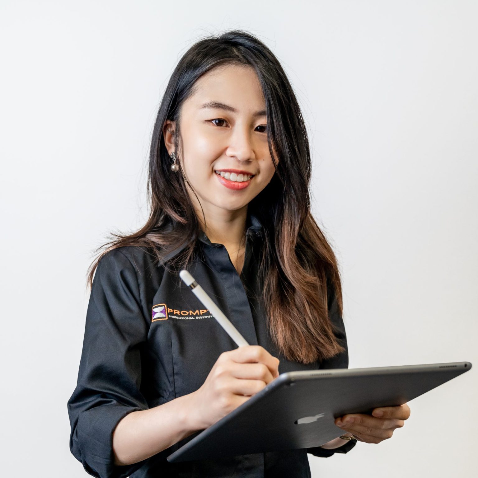 Prompt School – The Most Trusted Tutoring School