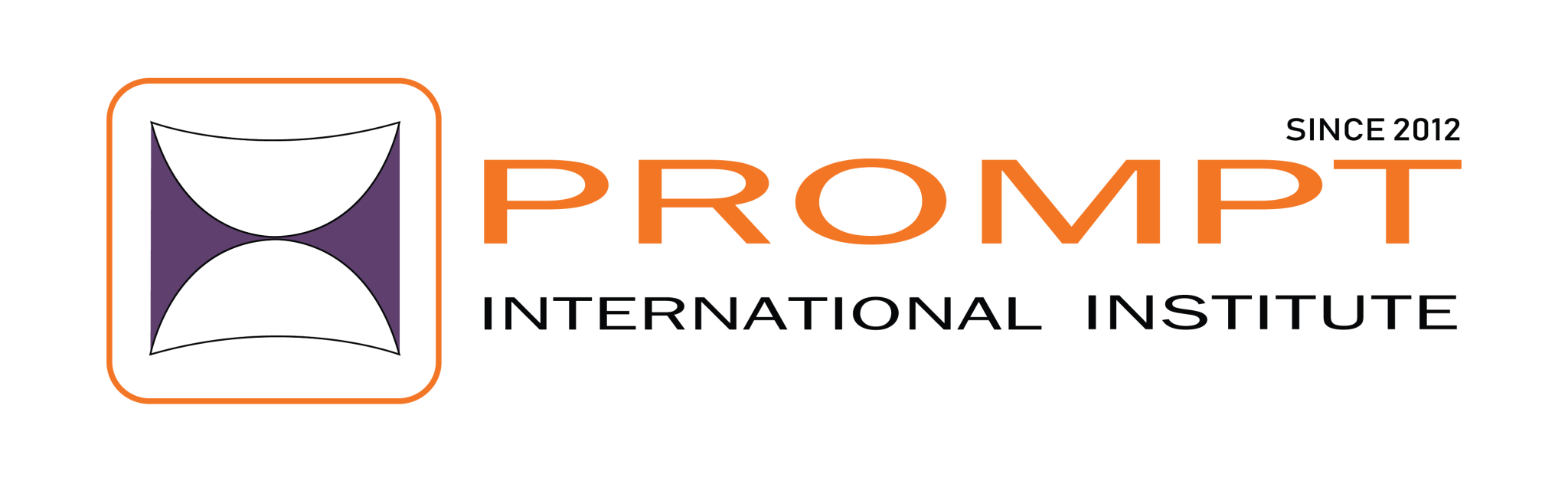 Prompt School – The Most Trusted Tutoring School